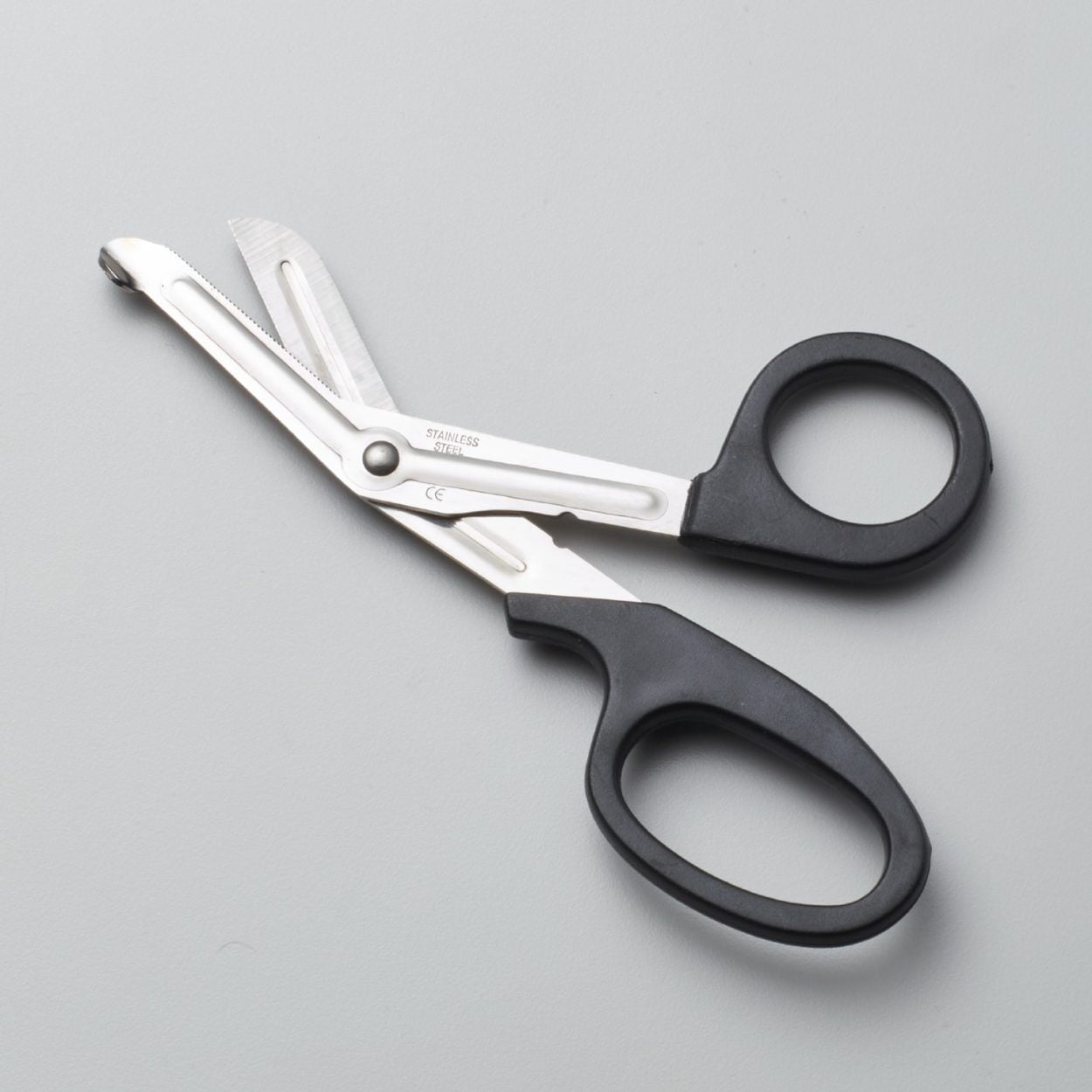 Simple Bandage Shears