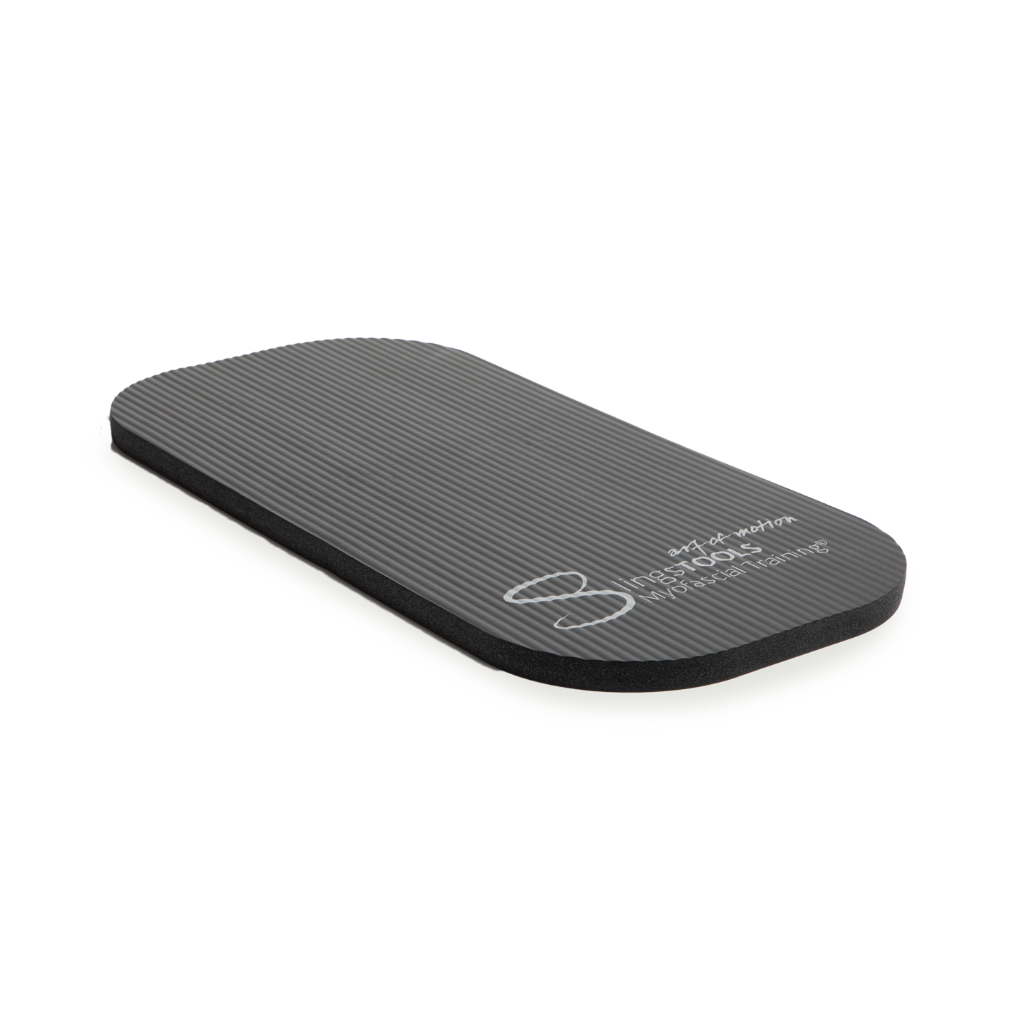 FAMO Fascia Movement Kneeling Pad