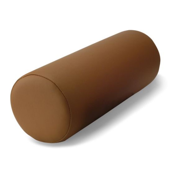 Leg Roll