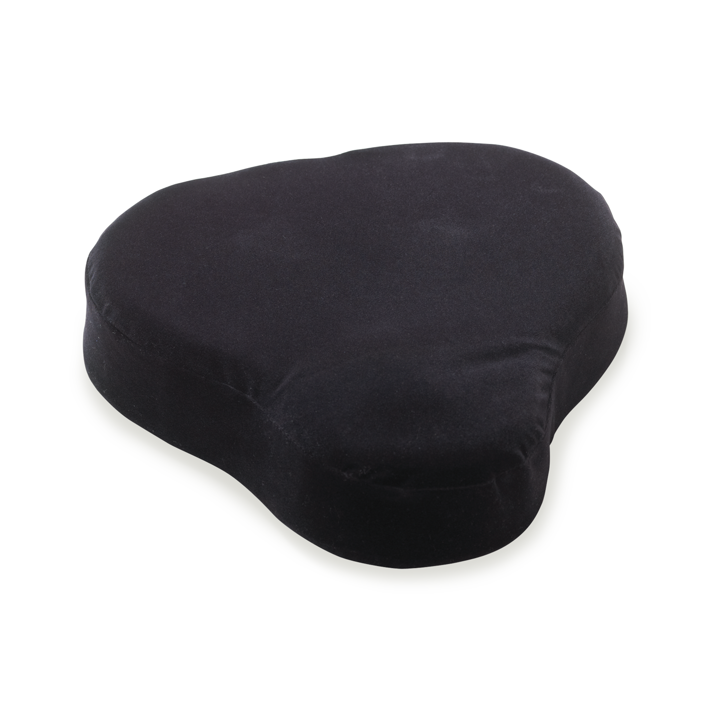 Sara Meeks EZ Posture Pillow