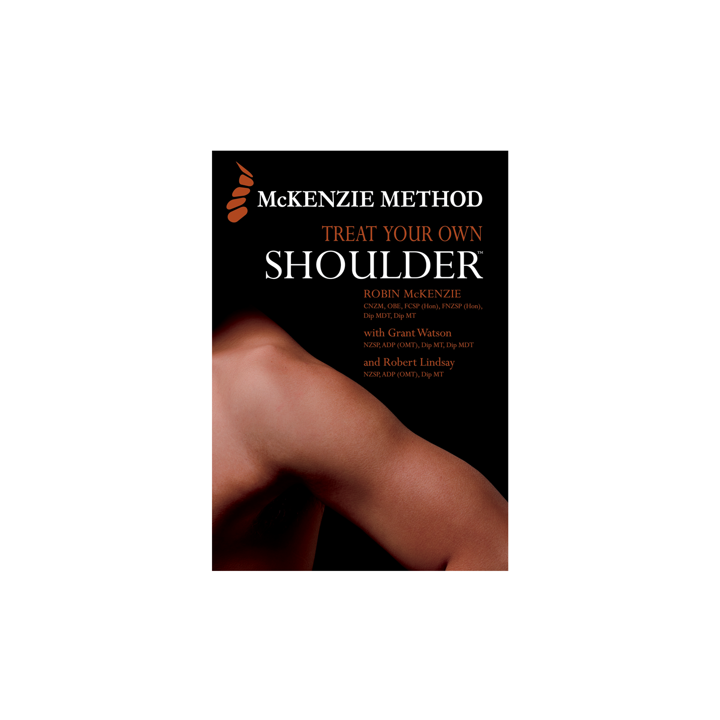 McKenzie MDT Part D Package