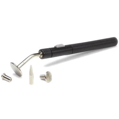 Mettler Pencil Electrode Set
