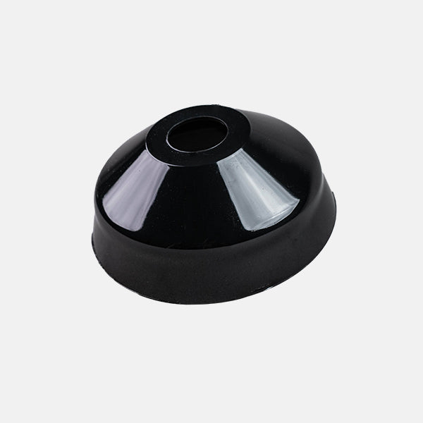 Plastic back for Head Assembly