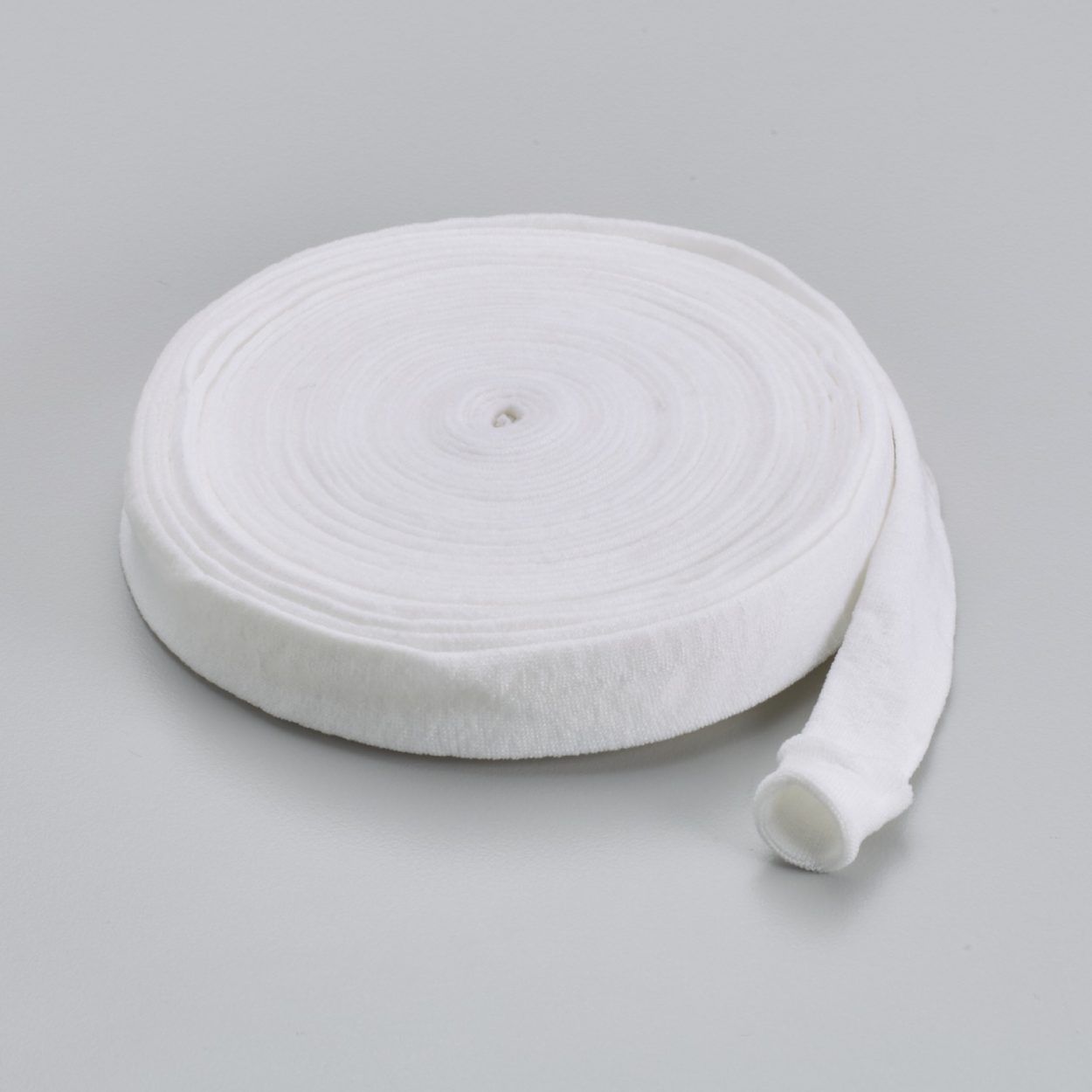 Polyester/Spandex Stockinette