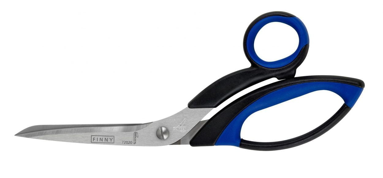 Professional Universal Scissors