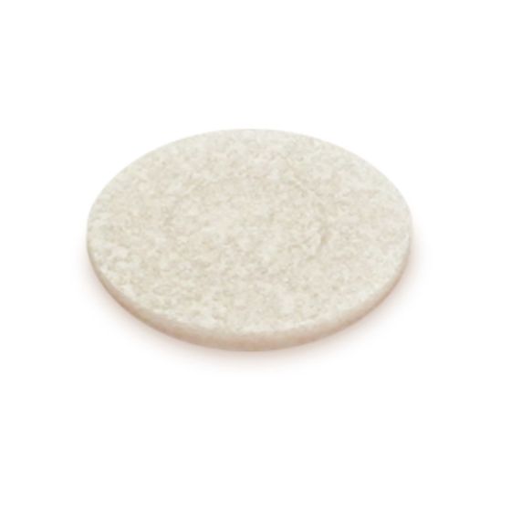 STOP Smoke-Replacement Skin Shield