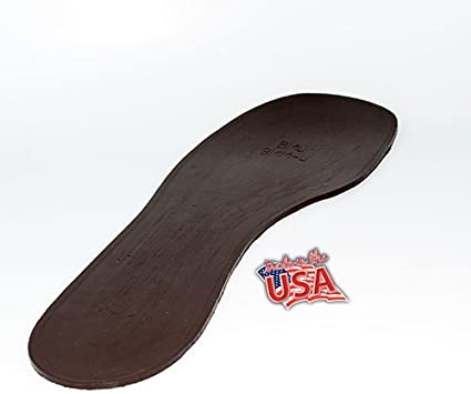 Buy Full Foot Lift for Comfortable Walking