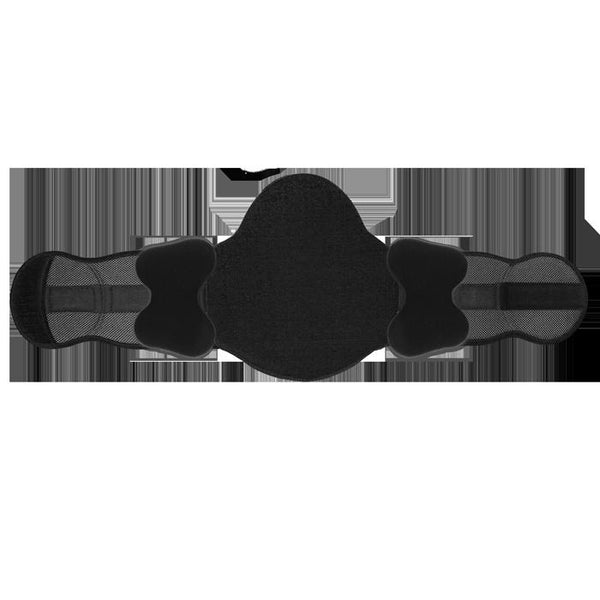 SLEEQ APL Spinal Brace