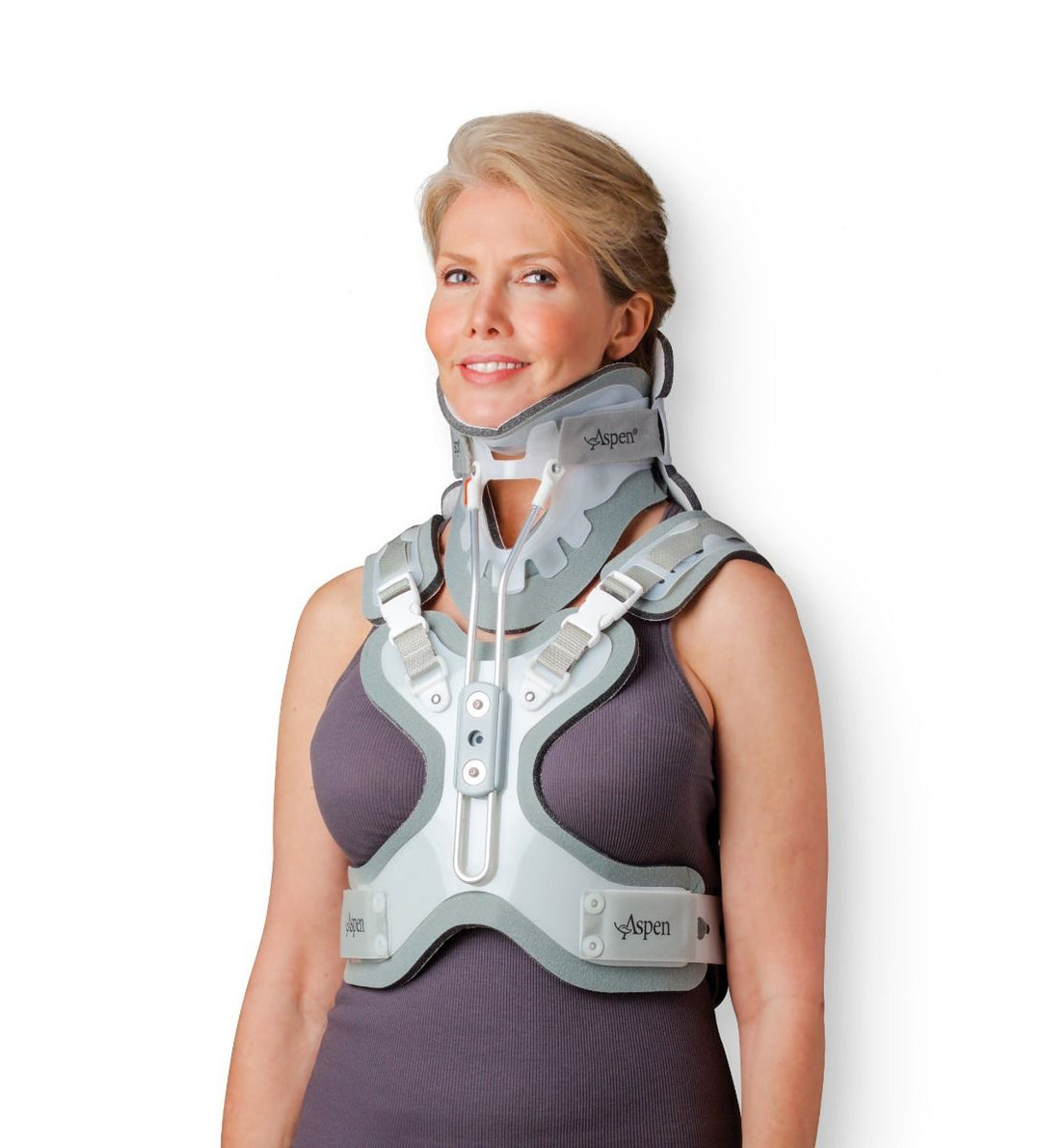 Buy Aspen CTO for Cervical Support