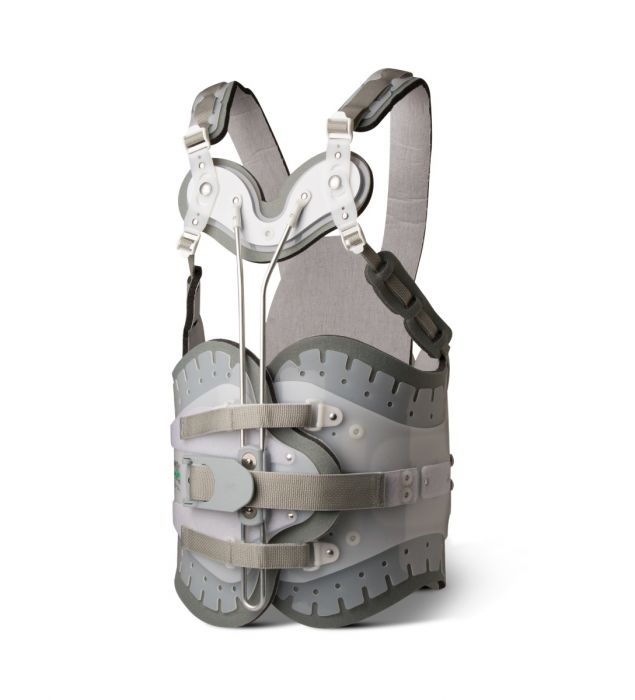 Buy Aspen Classic TLSO Brace for Spine Support