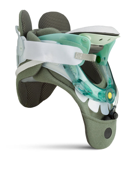 Aspen Vista® MultiPost Therapy Collar